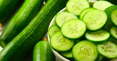 ផ្លែត្រសក់អាចជួយដល់សុខភាពមនុស្សបានយ៉ាងច្រើន