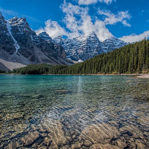 Nature Ipad Wallpapers 4k Hd Backgrounds On Wallpaperbat