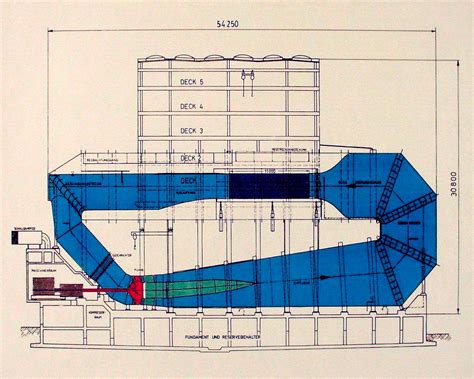 Architectural Assimilation Misfits Architecture