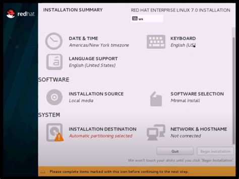 Applied Iot Think Apply Observe