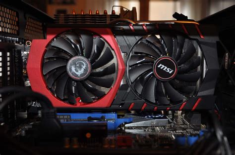Recensione Cooler Master HAF XB EVO Everyeye Tech