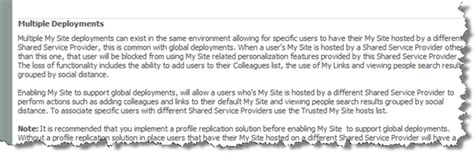 Sharepoint Mysteries Ableblue Llc