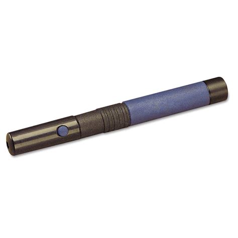 Classic Comfort Laser Pointer Class 3a Projects 919 Ft Blue
