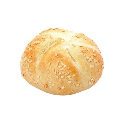 Chifla Kaiser Cu Susan 60g Bocado