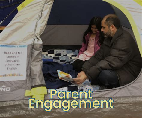 Revisiting Parent Engagement in Present Times — Debbie Pushor