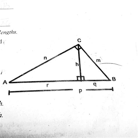 [grade 9 Math Geometry] R Homeworkhelp