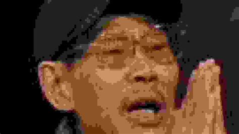 Zhang Xi He Zhang Xi He Iqiyi