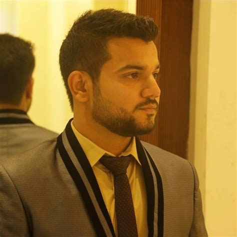 Talha Javed Perth Western Australia Australia Professional