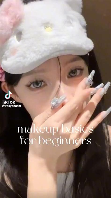 Видео Пин от пользователя Mayra Rojas на доске Maquillaje в г Мягкий макияж глаз
