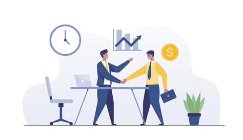 24 7 Monitoring And Support Ai Noc Msp Noc Services