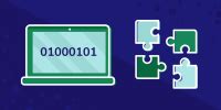 Discount Offer Online Course Introduction To Computers Programming