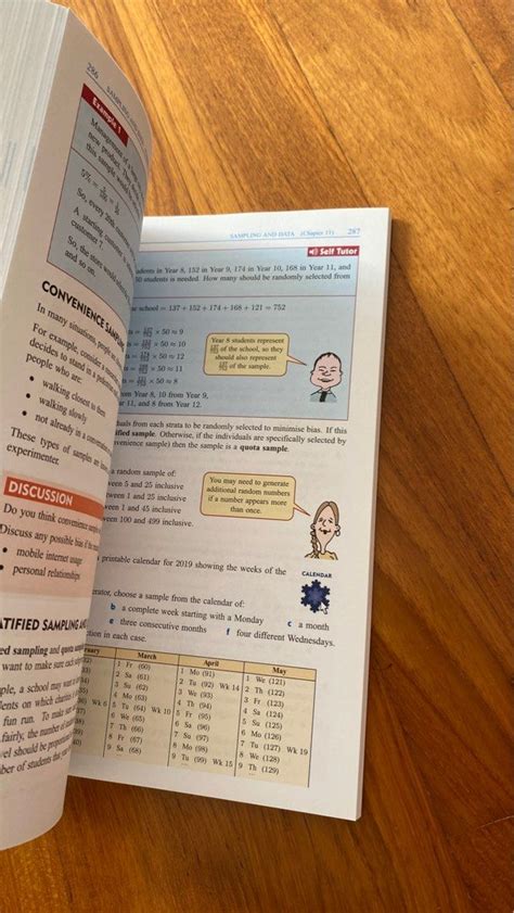 Ib Mathematics Core Topics Sl Hobbies And Toys Books And Magazines