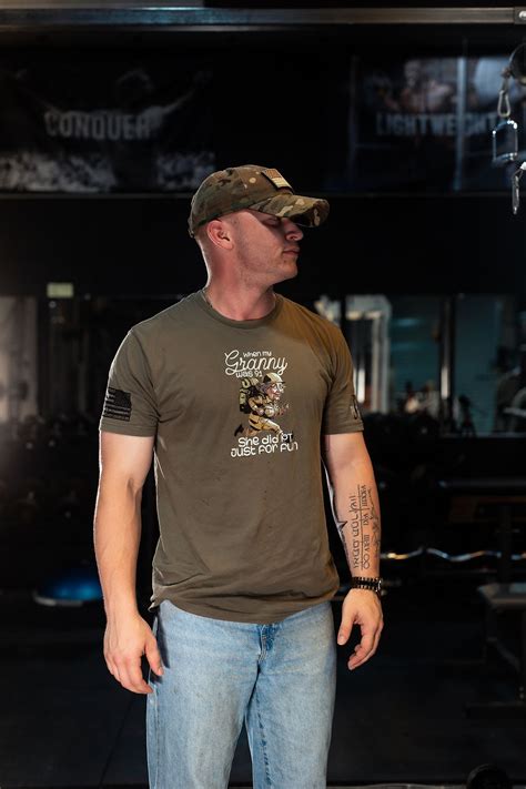 Tiny Bubbles Military Cadence Lyrics Jonathan Michael Fleming