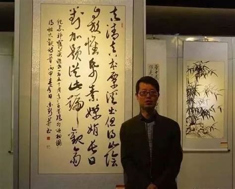 书香寿阳李爱新书法作品欣赏