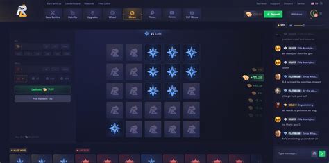 Rustyloot Review 2024 Is Rustyloot Gg Legit