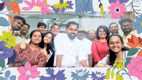 I Miss The Good Food You All Had But Here Is Wishing Our Mv Most