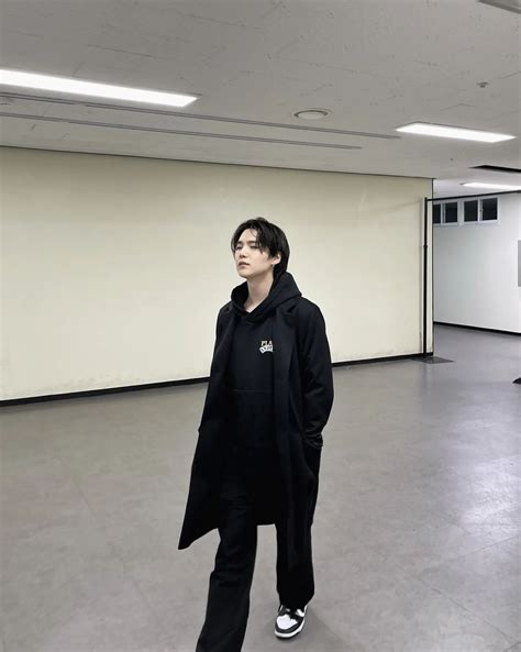 Sel⁷ on Twitter BTS SUGA YOONGI INSTAGRAM UPDATE PT SG you ve worked hard you ve