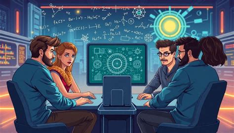 discover quantum computing essentials for programmers