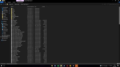 Windows Error Code 127 Could Not Load Ros Patches Fivedll Fivem