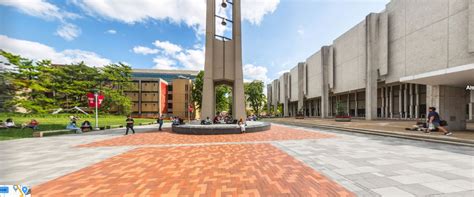 Temple University