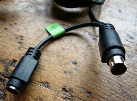 Cable Internet E148000 Awm Style 2725 Usb Shielded Ebay