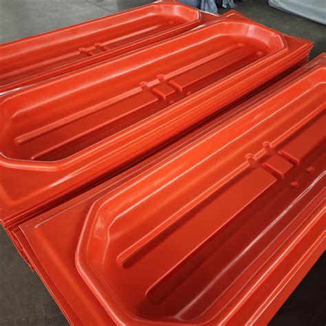 China Thermoform Plastic Sheets For Vacuum Forming Manufacturers Suppliers Factory