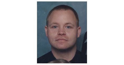 Rick Schmidt Obituary 2013 The Thunder Bay Chronicle Journal