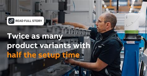 bandr industrial automation on linkedin supertrak blog brautomation
