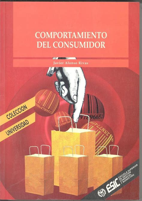 Comportamiento del Consumidor Fundação Troufa Real UKUMA