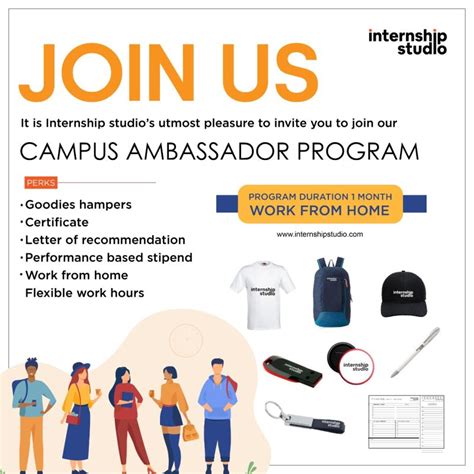 Niranjan K N On Linkedin Let Me Share Some Exciting News With You All