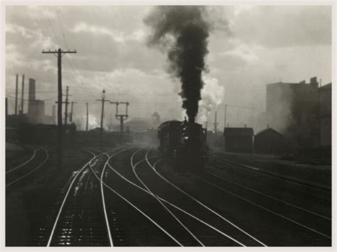 Alfred Stieglitz Hands Alfred Stieglitzs Georgia Okeeffe For Sale
