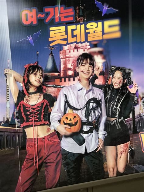 리그오브레전드 인벤 롤이 쓰레기들 짬통이네 씨발 ㅋㅋ Lol 탑 게시판