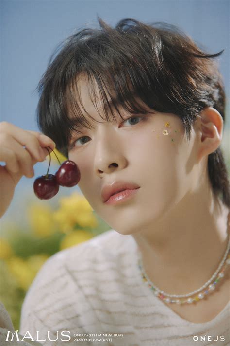 Blip 더 좋아하는 시온이 사진