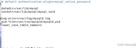 Windows X86 环境 虚拟机 安装银河麒麟v10 Arm架构系统qtemu Csdn博客