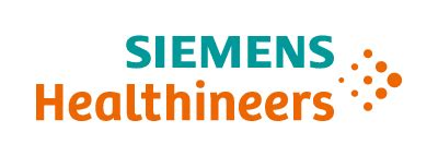 Transforming Health Care Delivery To Increase Value SPONSOR CONTENT