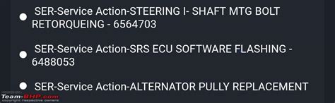 Stranded Due To DPF Failure Mahindra Scorpio N Z8 4x4 10 000 Km Update