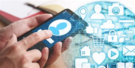 Sistem Monitoring Transmisi Dan Akuisisi Data