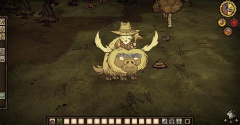 Template Custom Player Animation Tutorials And Guides Klei Entertainment Forums