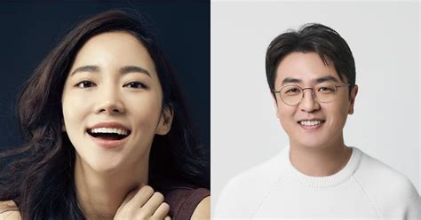 쇼윈도 부부·신음소리 체크 2년만에 이혼·불화 또논란 자초하는 Tv조선 Ten스타필드