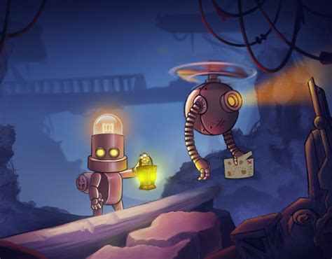 Feature Scaling Kader Durak Blog