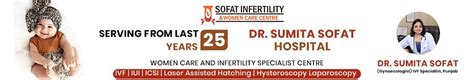 Dr Sumita Sofat Ivf Hospital Best Ivf Centre In Ludhiana Punjab