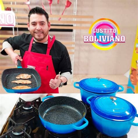 Цахим Айл гэрт хэрэгтэй боломжийн хэмжээтэй өдөр тутмын хэрэгцээнд төгс тохирсон керамик ком