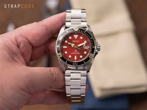 Pull Twist Watch Bands Diy Length Adjustment And Tool Free Strapcode