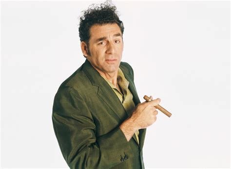 Kramers Weirdest And Wackiest Ideas TV Insider