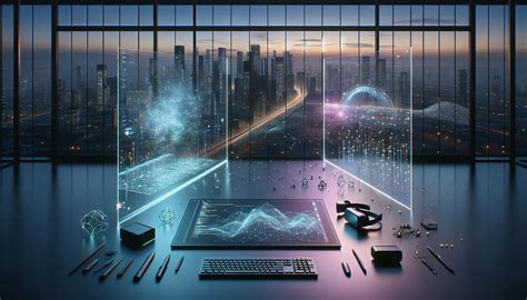 Open Source Web Development Projects For Beginners A Guide