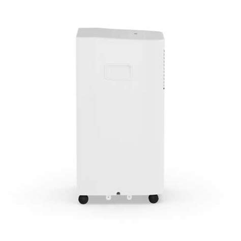 Danby Portable Air Conditioners Air Quality Management Dpa050b7wdb