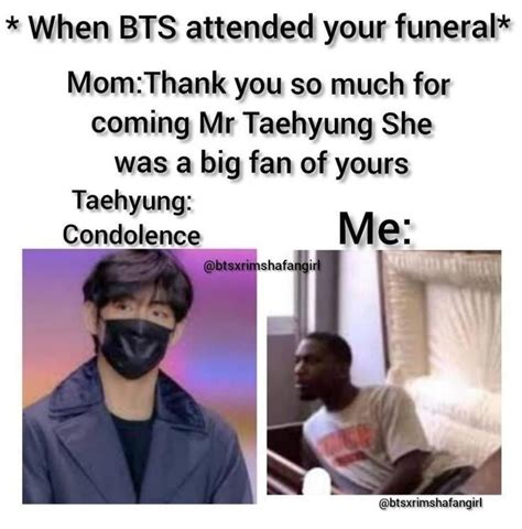 Pin By Daydream 🖤🌙 On Bts Memes Bts Memes Hilarious Bts Funny