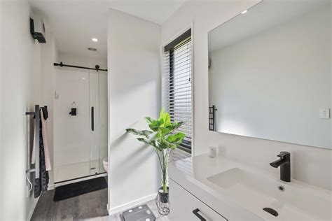 Hamilton Dp Homes