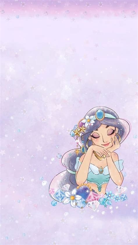 Look Pretty