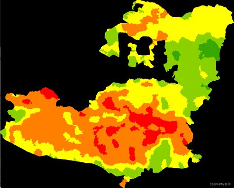Opencv Python 删除彩色图片中的斑块，gis：删除栅格中的小面积斑块 Csdn博客